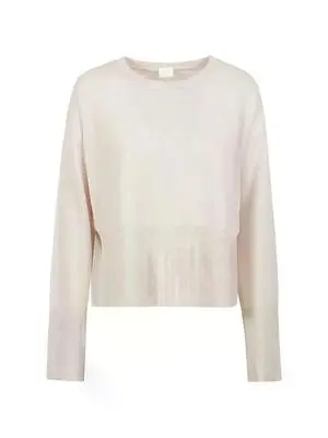 C.T.PLAGE Cashmere Jumper