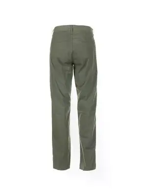 Aspesi Drawstring Trousers
