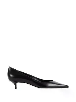 JIMMY CHOO Pointed Pumps
