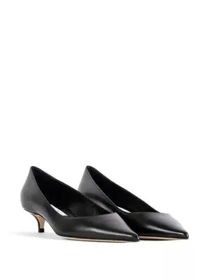 JIMMY CHOO Pointed Pumps