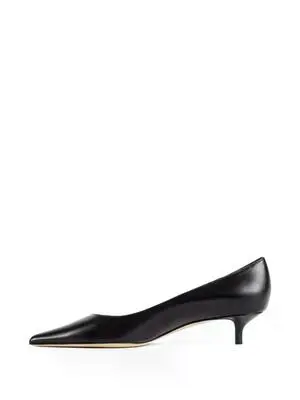 JIMMY CHOO Pointed Pumps