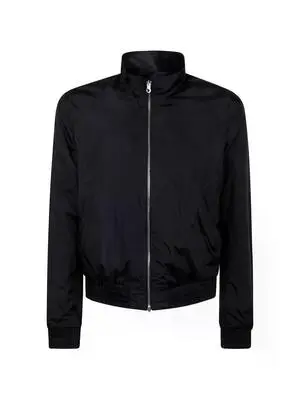 DESA 1972 Reversible Bomber Jacket