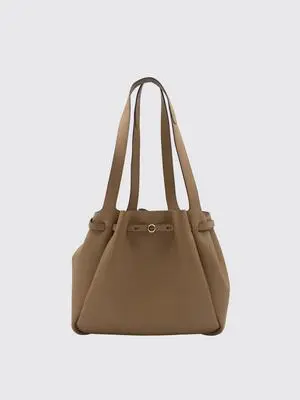 Tory Burch Shoulder Bag - Brown