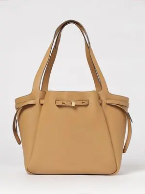 Tory Burch Shoulder Bag - Brown