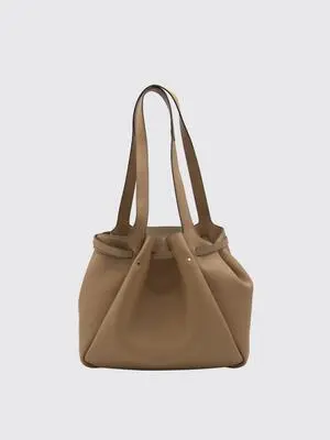 Tory Burch Shoulder Bag