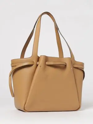 Tory Burch Shoulder Bag