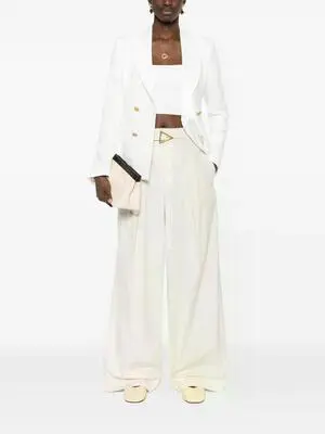 Tagliatore Double-breasted Blazer