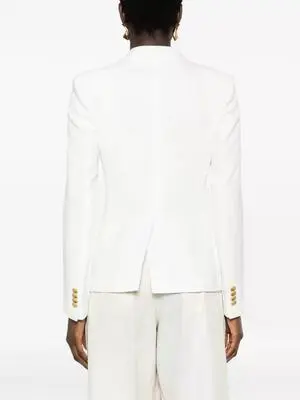 Tagliatore Double-breasted Blazer