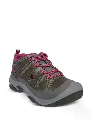 Keen Nxis Evo Boots
