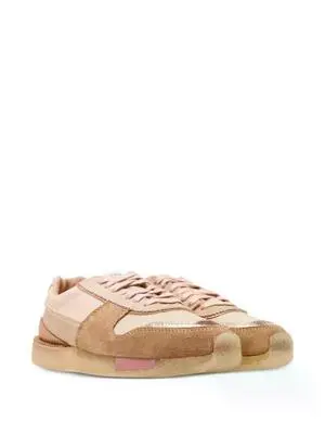 Clarks Torrun Sneakers