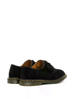 Dr. Martens Archie Ii Loafers