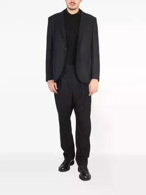 TONELLO Single-breasted Blazer