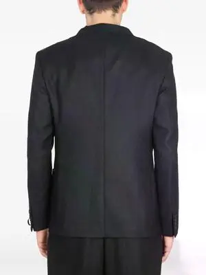 TONELLO Single-breasted Blazer