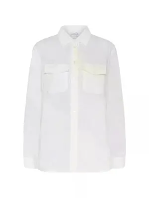 Marella Long-sleeve Shirt