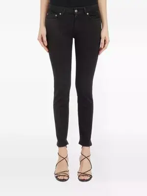 DONDUP Regular Fit Denim Jeans