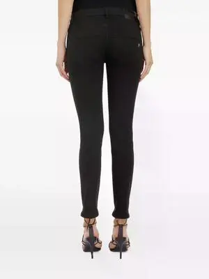 DONDUP Regular Fit Denim Jeans