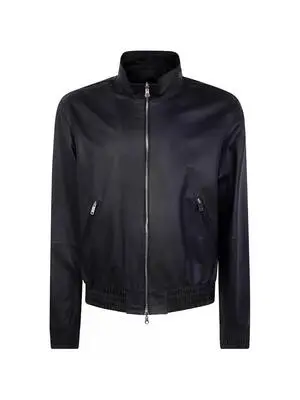 DESA 1972 Reversible Bomber Jacket