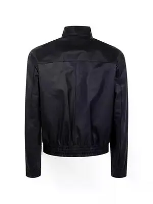 DESA 1972 Reversible Bomber Jacket