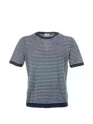 Seventy T-shirts For Men