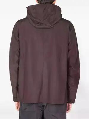 AMBUSH Hooded Jacket