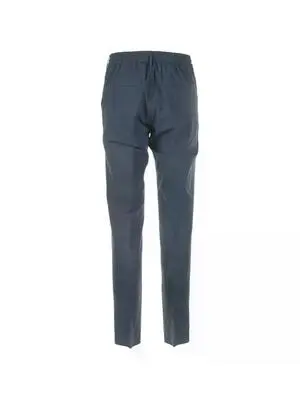 Tagliatore Drawstring Trousers