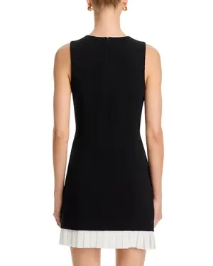 Cinq À Sept Deidra Dress
