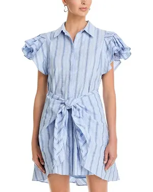 Cinq À Sept Charmine Dress