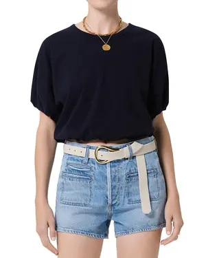 Tops