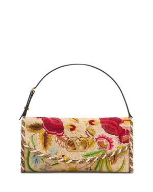 Patricia Nash Crossbody