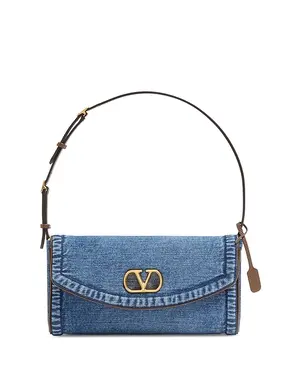 Vegan Purses
