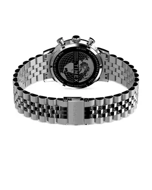 TIMEX Marlin Chronograph 40mm
