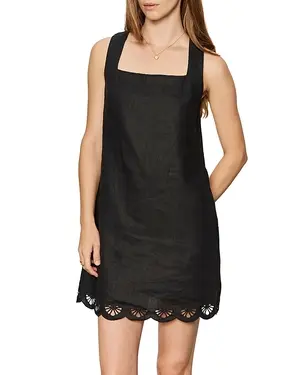 Sanctuary Casual Day Dresses