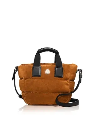 Micro Cross Body Bags