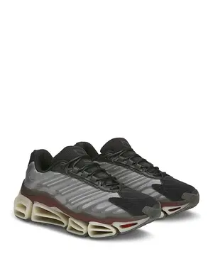 Adidas X Willy Chavarria Casual