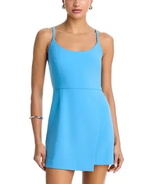 French Connection Knee Length Cocktail Dresses