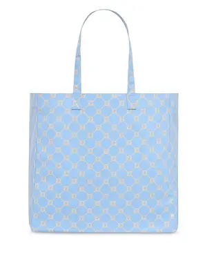 Monogram Bags Totes