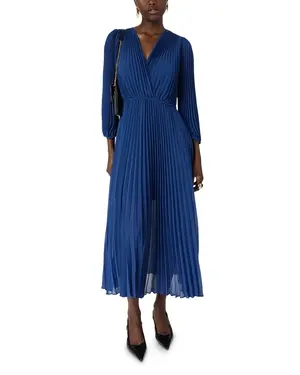 Gerard Darel Rayna Dress