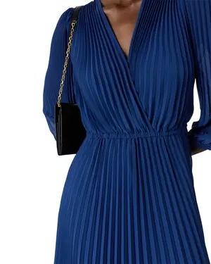 Gerard Darel Rayna Dress