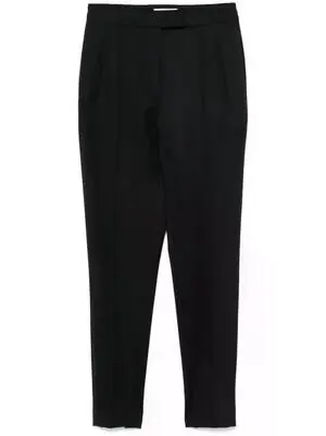 PT TORINO Frida Trousers