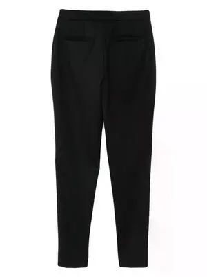PT TORINO Frida Trousers