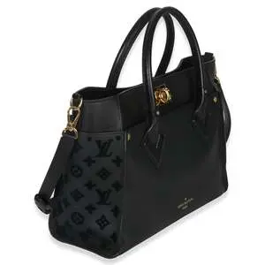 LOUIS VUITTON Onthego Mm