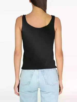 Aspesi Sleeveless Top