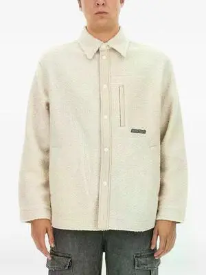 MARANT Maja Shirt