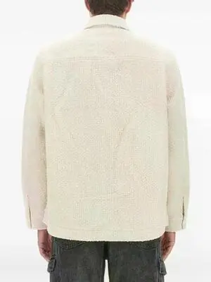 MARANT Maja Shirt
