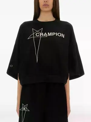 Champion T-shirts For Women