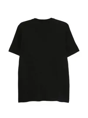 Paul Smith Zebra Logo T-shirt