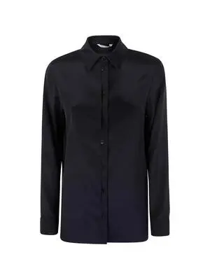 Max Mara Shirt