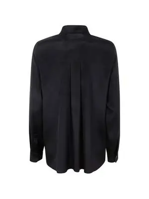 Max Mara Shirt
