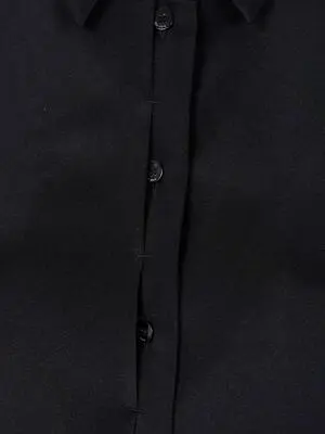 Max Mara Shirt