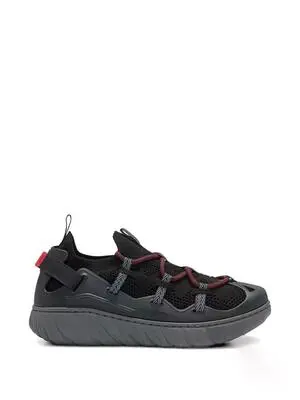 BOSS Reeflyn Low Sneakers
